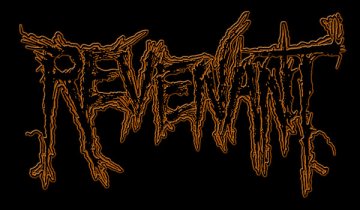 Revenant Interview 2010