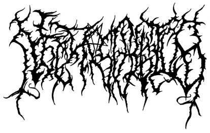 Necros Christos Interview 2007